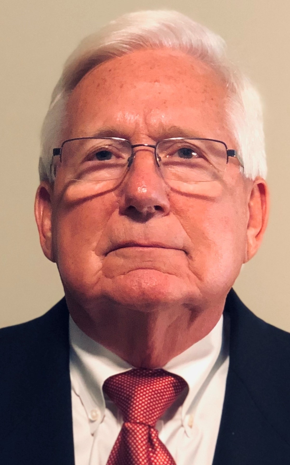 Board of Directors - International Association of Packaging Research ...